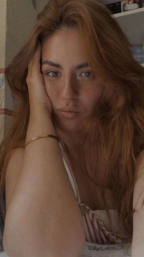 Buenos días florecillas Tengo resaca emocional por lo de ayer