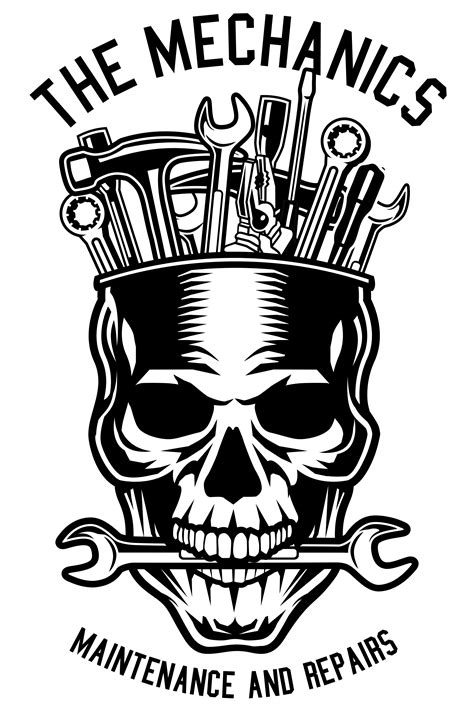 Instytut Mechaniki Png Logo Gateau