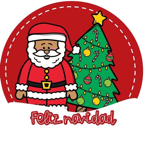 Pin On Diciembre