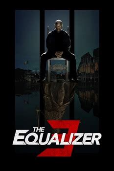 VER The Equalizer 3 2023 HD Película En Español Latino y Gratis