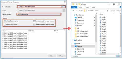 how do i convert multiple images to pdf the meta pictures