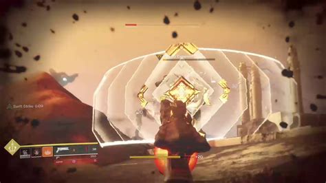 Destiny Warmind Grinds Pt Youtube
