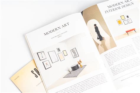 Print Je Stripboek Goedkoop En Snel Online Print Bind