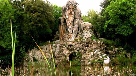 10 Las esculturas más impresionantes del mundo Viaje Tip