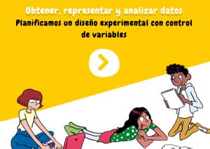 Juegos De Sociales Cristic
