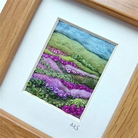 Wet Felting Projects Wool Felt Projects Needle Felting Diy Needle