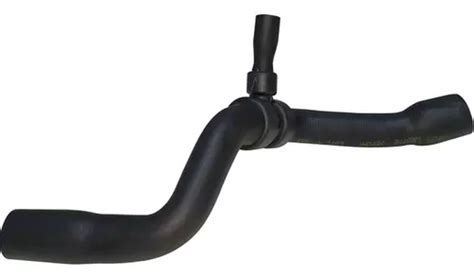 Manguera Inferior Radiador Chevrolet Tornado 1 8l L4 2013 Envío gratis