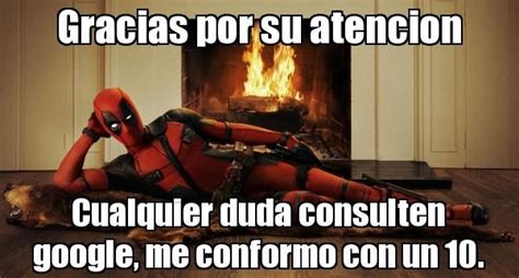 Imagenes De Gracias Por Su Atencion Fraseshoy Org Grumpy Cat Humor
