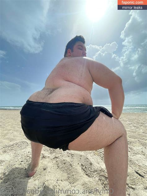 Nikocadoavocado Aka Nikocadoavocado Real Nude Leaks OnlyFans OnlyFans
