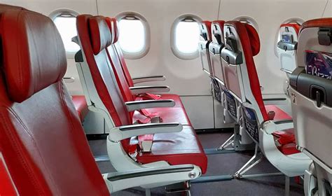 Air Malta Review 2023 Reliable Airlines To Book