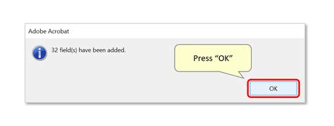 extracting text from multiple pdf files into a spreadsheet