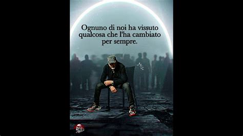 ACCIDENTI COME SEI BELLA VASCO ROSSI Raccolta YouTube