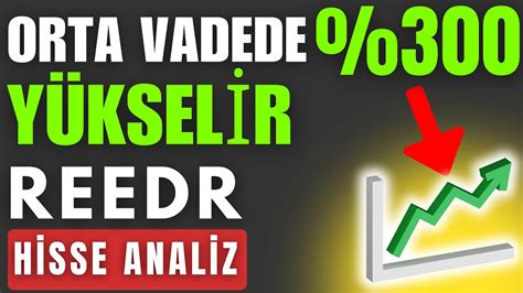 KISA VADE 25 ORTA VADEDE 300 YÜKSELEBİLİR bist100 borsa hisse