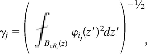 manifold parametrizations by eigenfunctions of the laplacian and heat kernels pnas