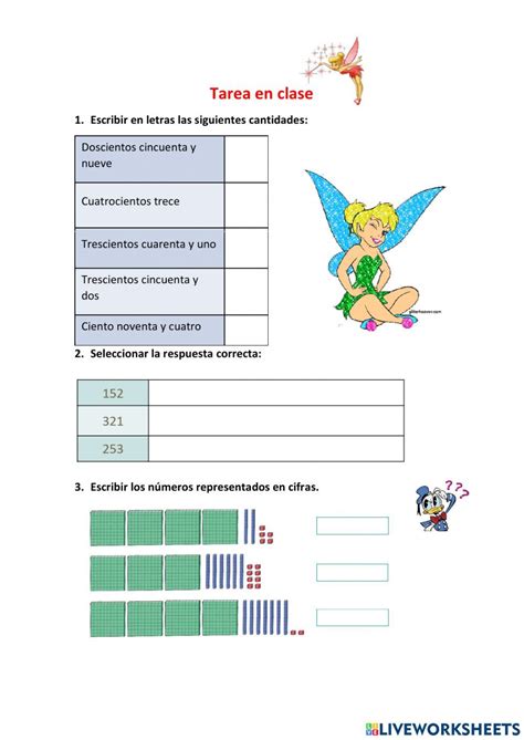 Map Interactive Notebooks Exercises Location Map Maps