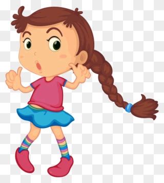 反义词 Baamboozle Baamboozle The Most Fun Classroom Games
