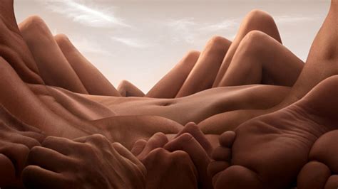 The Amazing Health Benefits Of Sleeping Naked World Worth Living