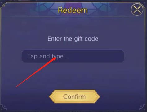 Afk Angels Get Draws Codes August Free Rewards Gamepretty