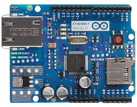 mengenal apa itu arduino uno serta fungsi dan kelebihannya inserbit vrogue