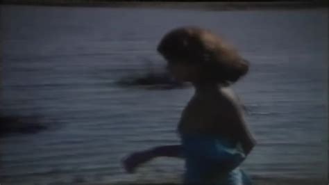 Naked Mirta Miller In La Sombra De Un Recuerdo