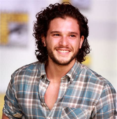 Kit Harington Wikipedia Kit Harrington Harington Kit Liam Hemsworth