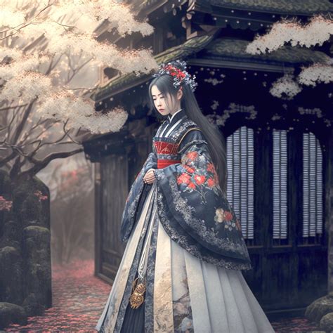 koo on Twitter 和 ゴシック 白雪姫 その昔都に大変美しい姫がいたそうな透き通るような白い肌を持つ姫は白雪姫と呼ばれてい