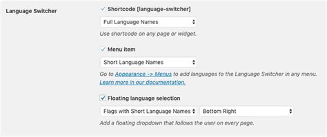 How To Translate WordPress Ultimate Guide TranslatePress