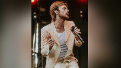 Finneas New Song Naked Telegraph India