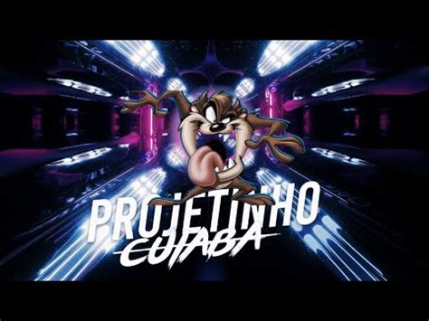 TE PEGA DE 4 BOLADO MC JUNINHO DA 8 DJ RIQUIZIN YouTube