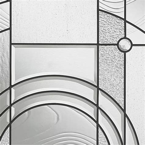 Porte d entrée aluminium ARAPAO Bel m