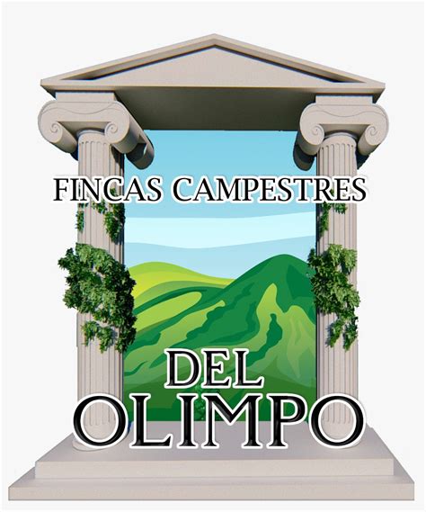 Fincas Del Olimpo