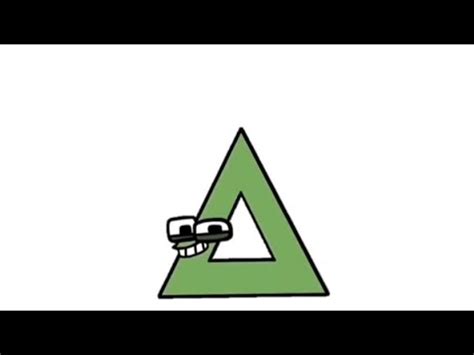 Greek Alphabet Lore Youtube
