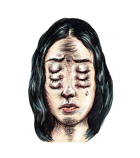 Desmontando Los Mitos Sobre El Suicidio Persisten Ideas Trasnochadas