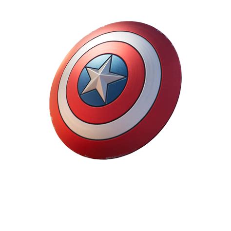 Capitão América escudo metal PNG fundo imagem PNG Arts