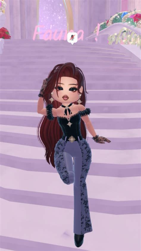 Rh