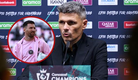 El Tano Ortiz Insin A Que Podr An Acuchillar A Rayados En