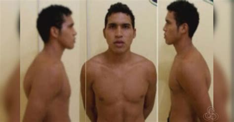 G Jovem Morto A Tiros Em Via P Blica De Santana Diz Pol Cia Do