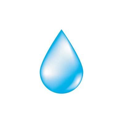 Gota De Agua Vectores Iconos Gráficos y Fondos para Descargar Gratis