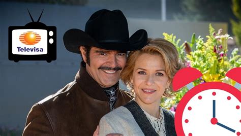 El Último Rey 2 Cuándo se estrena la segunda temporada de la serie de