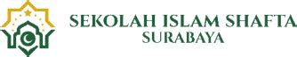 Teks Argumentasi Archives Sekolah Islam Shafta Surabaya