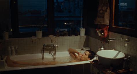 Watch Online Ioana Iacob Imi Este Indiferent Daca In Istorie Vom