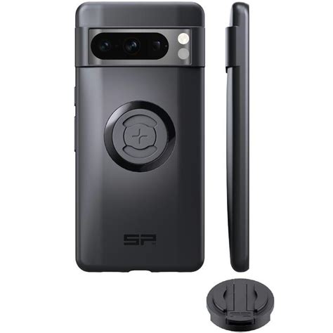 デイトナ DAYTONA SP PHONE CASE SPC フォンケース Google Pixel 8 PRO DAYTONA