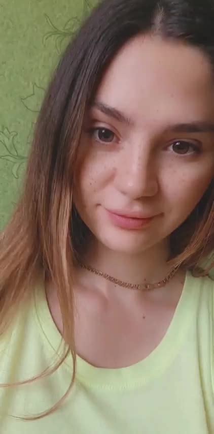 I Am Once Again Asking For You To Suck On My Titties Scrolller