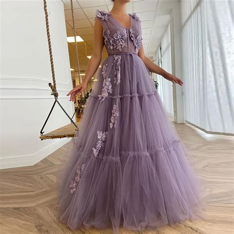 Purple Corset Prom Dress Ubicaciondepersonas Cdmx Gob Mx