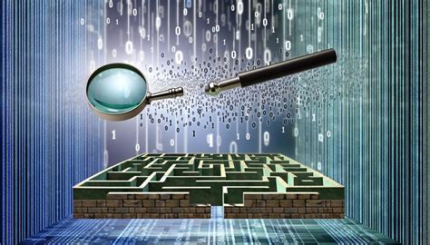 guide to enhancing search algorithm efficiency algorithm examples