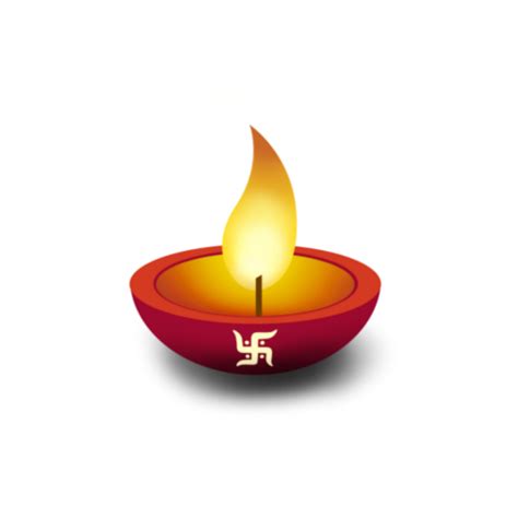 Diwali Diya Transparent Png Diwali Png Images Total PNG Free Stock Photos