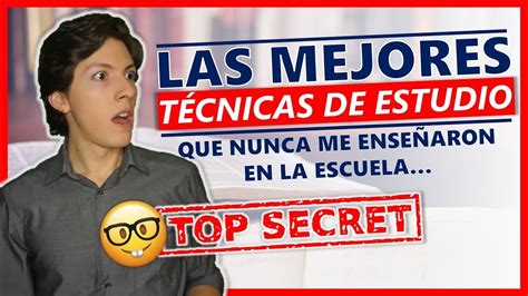 Descubre las técnicas de estudio grupales más efectivas para potenciar