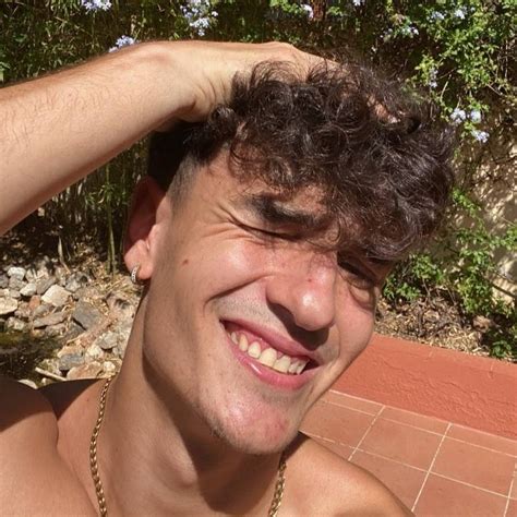 Miguel Guerrero Youtube