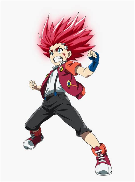 Aiger Akabane Wallpapers Top Free Aiger Akabane Backgrounds
