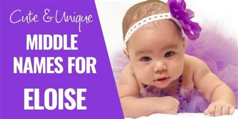 150 Creative Nicknames For Anastasia Empiricalmama